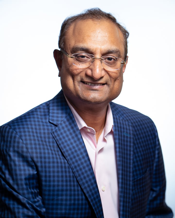 Retaining Data Science Talent